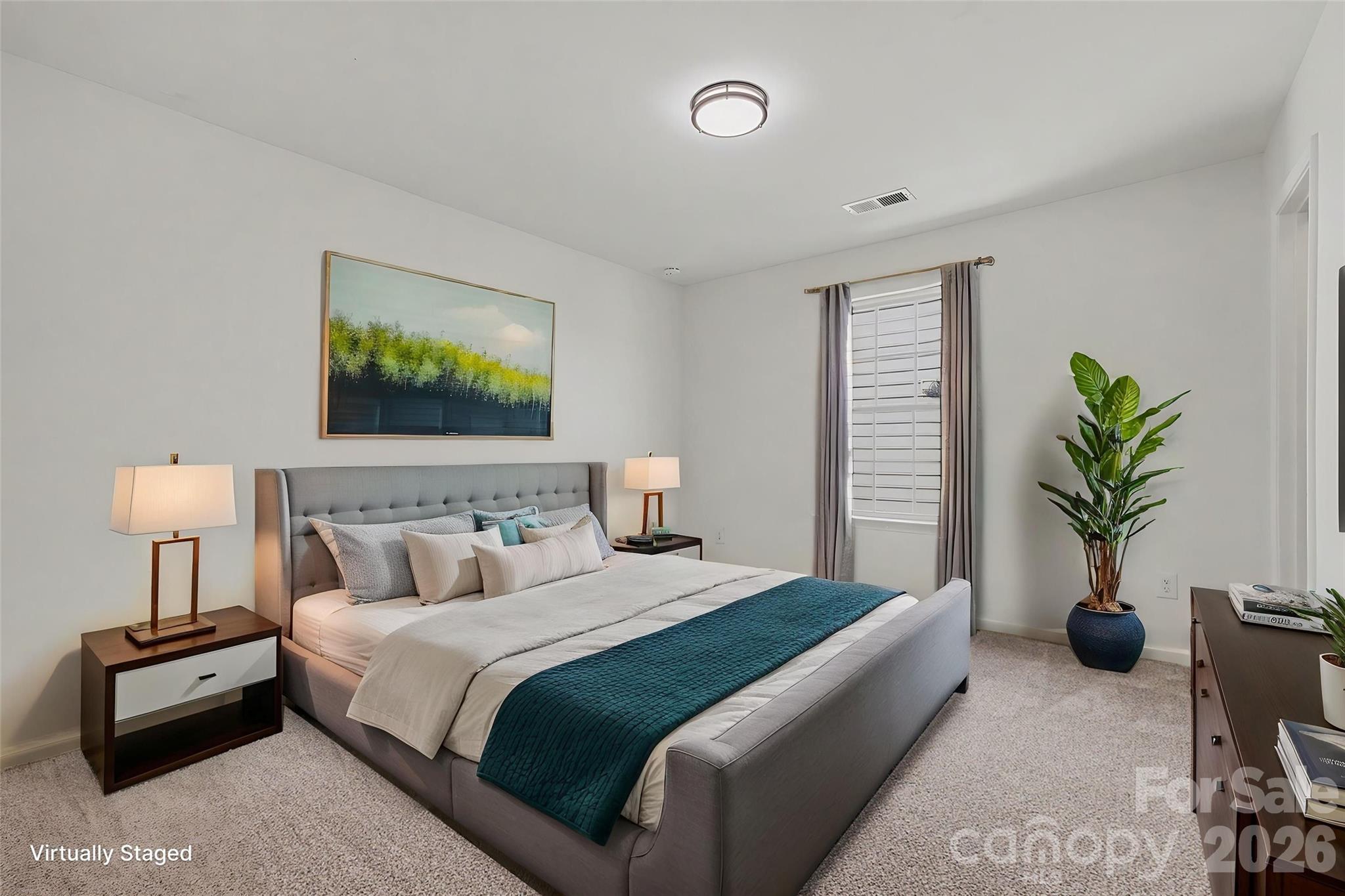 Photo 33 of 1648 Trentwood Drive, Fort Mill, SC