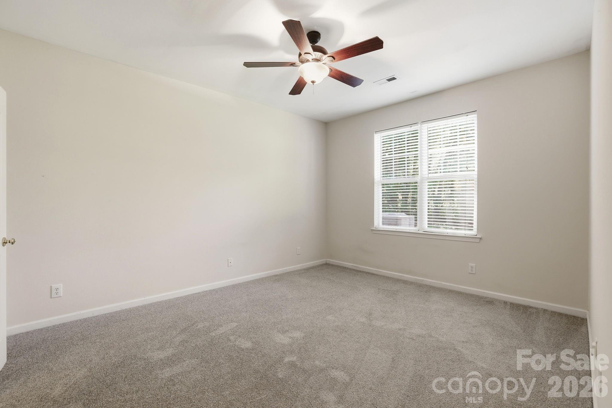 Photo 16 of 10781 Essex Hall Drive, Charlotte, NC