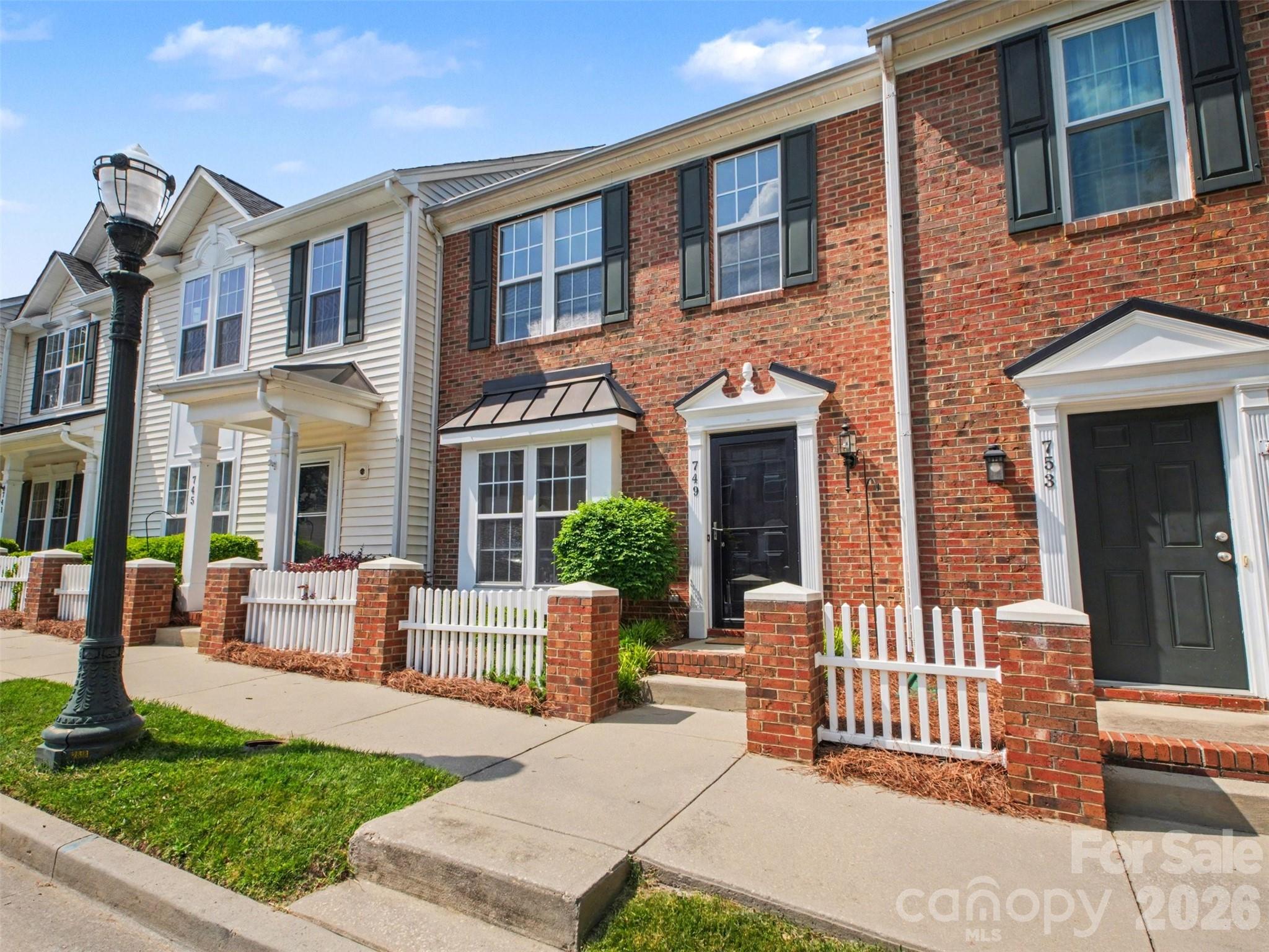 749 Atherton Way, Rock Hill, SC - photo 6 of 35