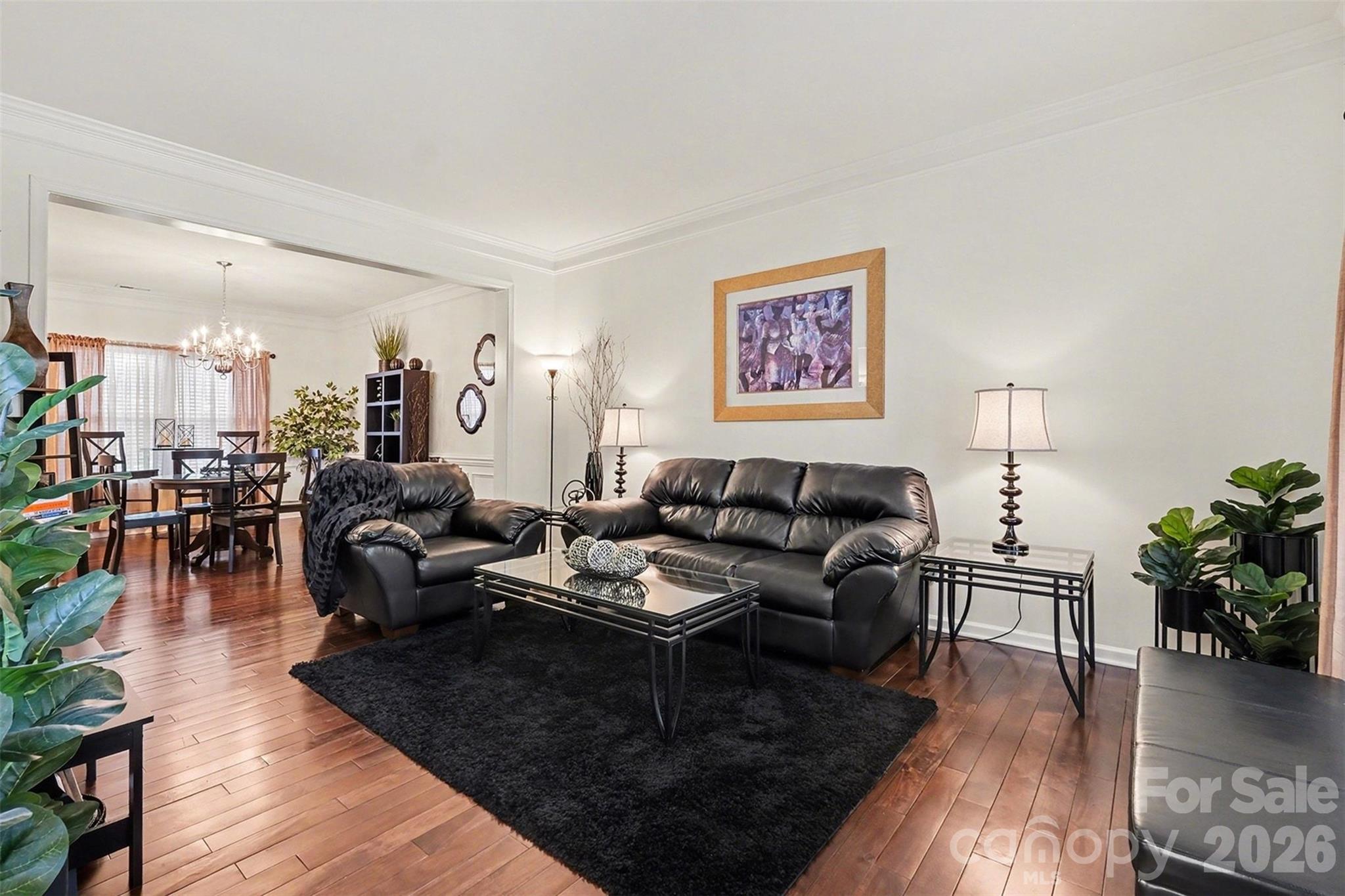 Photo 20 of 7608 Clarke Ridge Court, Charlotte, NC