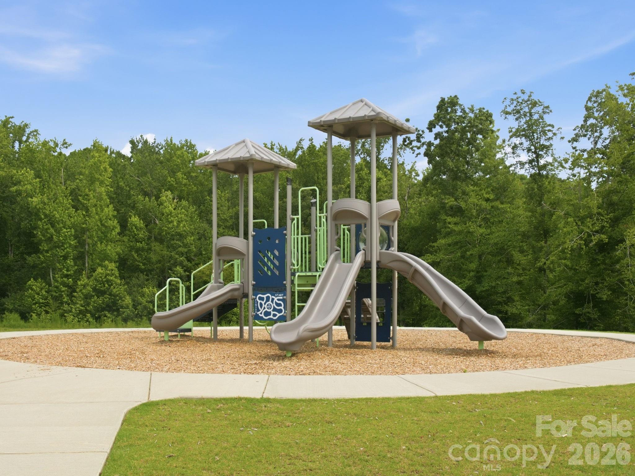 Photo 43 of 4047 Havenport Circle, Tega Cay, SC