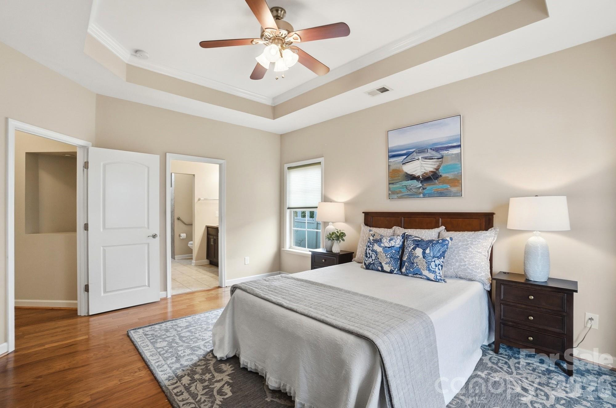 Photo 25 of 5028 Polo Gate Boulevard, Charlotte, NC