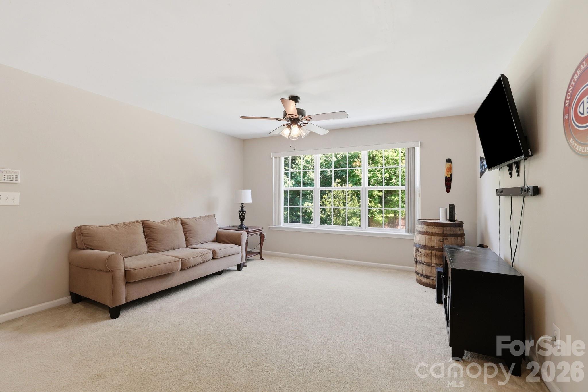 Photo 27 of 3135 Pine Bluff Way, Indian Land, SC