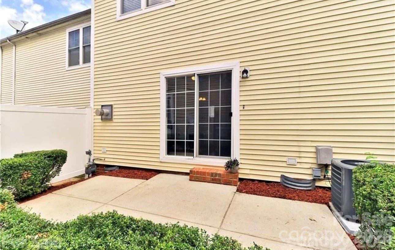 Photo 19 of 6918 Misty Pine Lane, Charlotte, NC