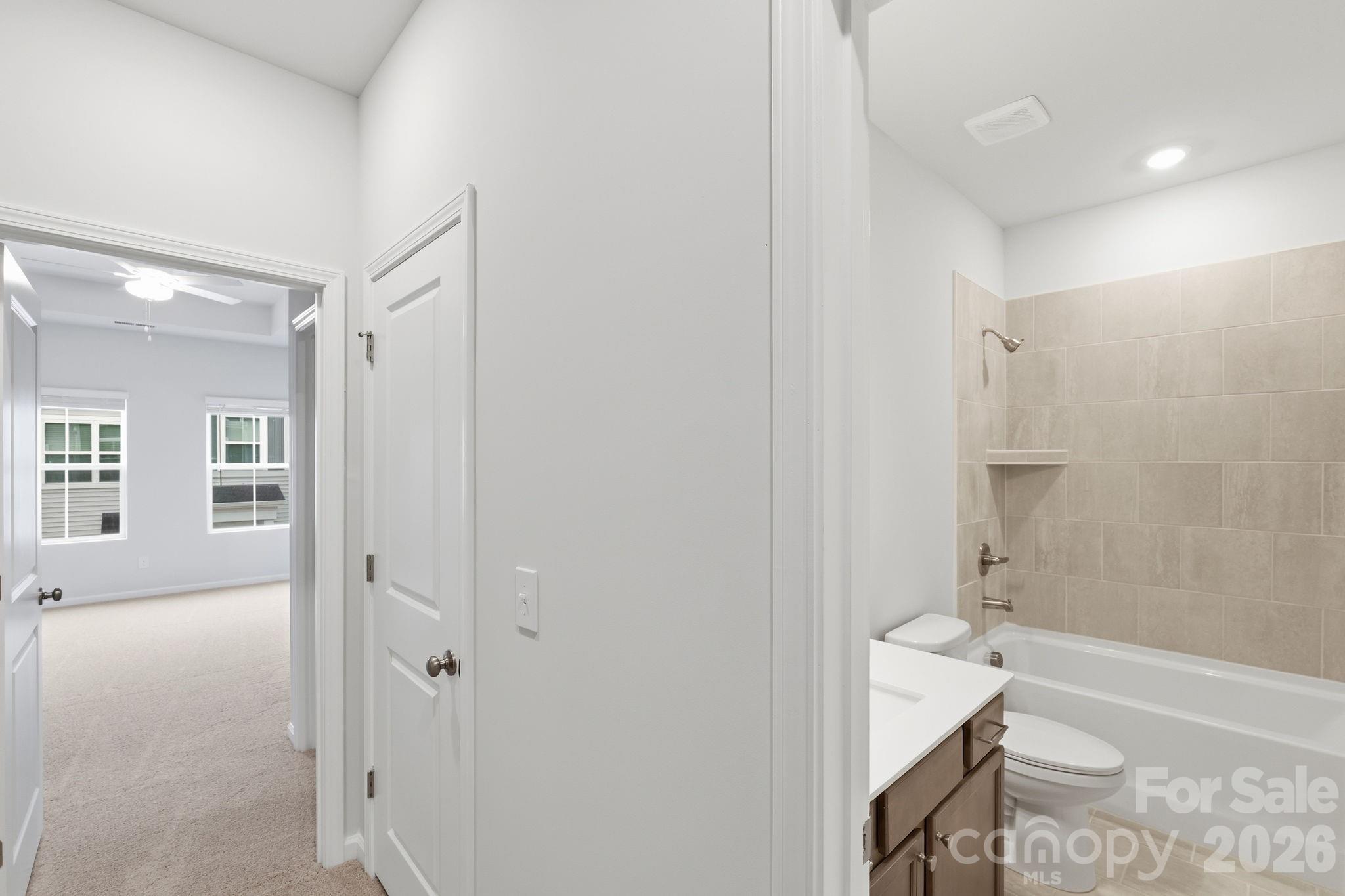 Photo 30 of 6213 Kimball Court40, Charlotte, NC