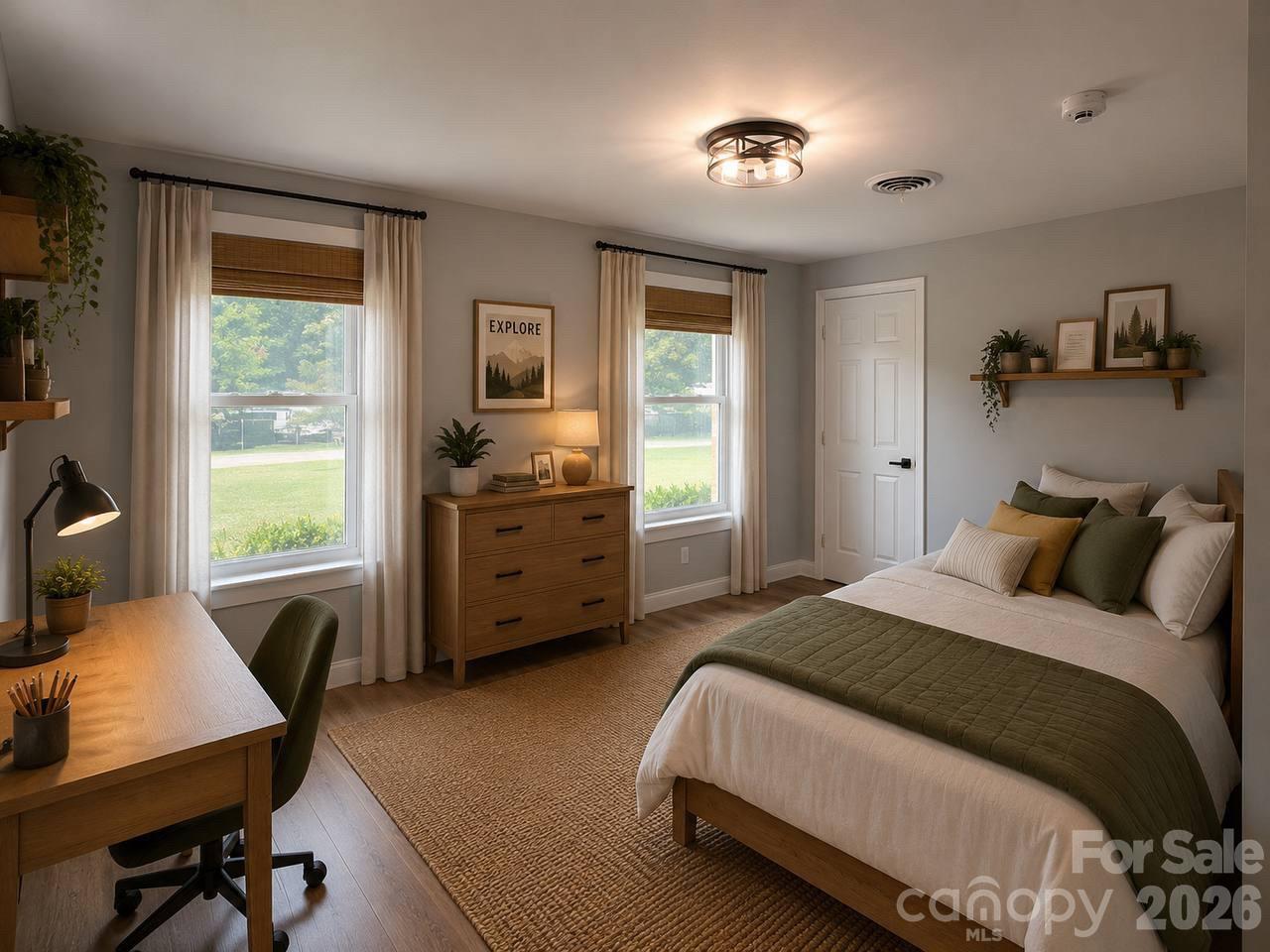 Photo 30 of 4604 Old Hickory Road, Lancaster, SC