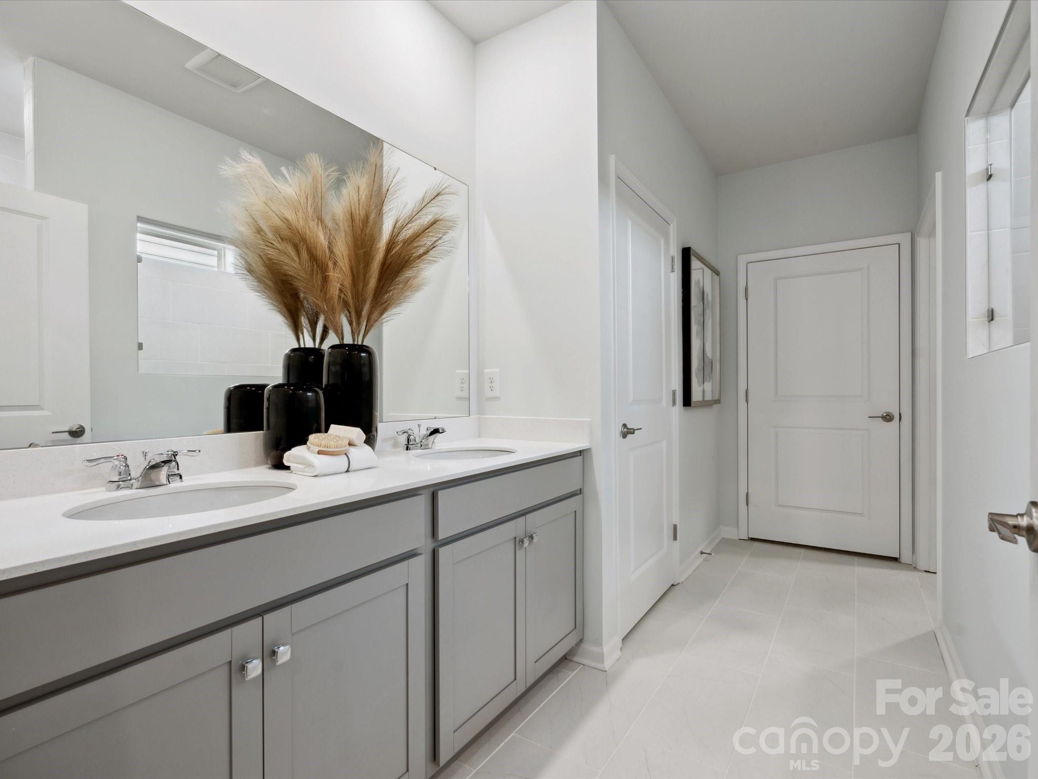 5036 Puddle Pond Road, Indian Trail, NC - photo 13 of 16