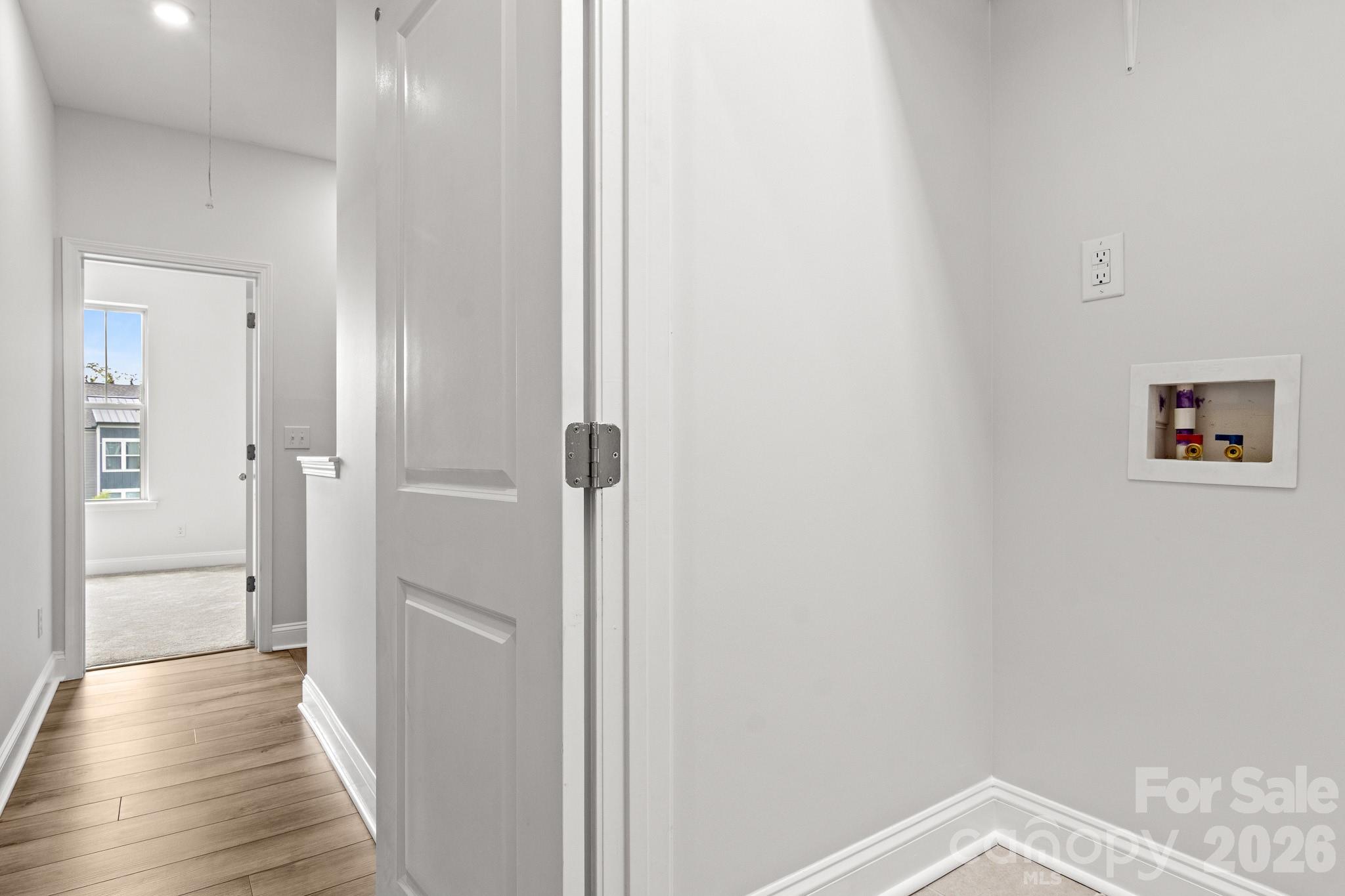 Photo 32 of 120 Judson Avenue, Charlotte, NC