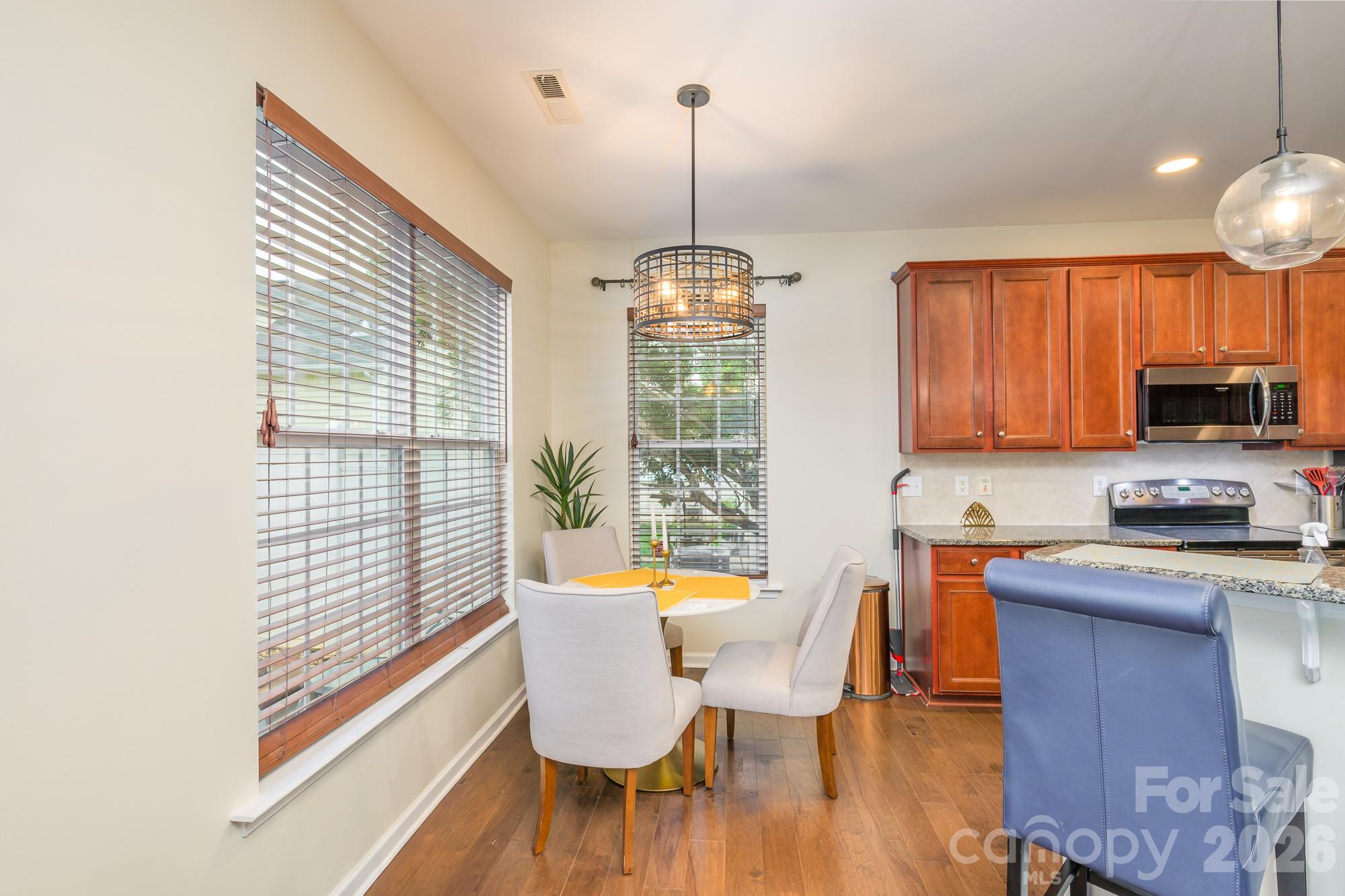 10732 Trolley Run Drive, Cornelius, NC - photo 16 of 49