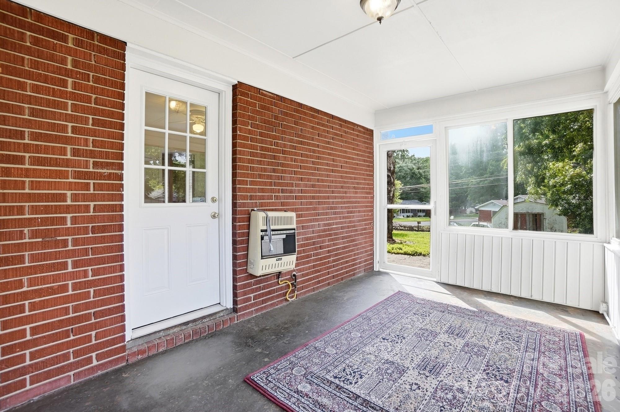 Photo 18 of 2032 Eastway Drive, Charlotte, NC
