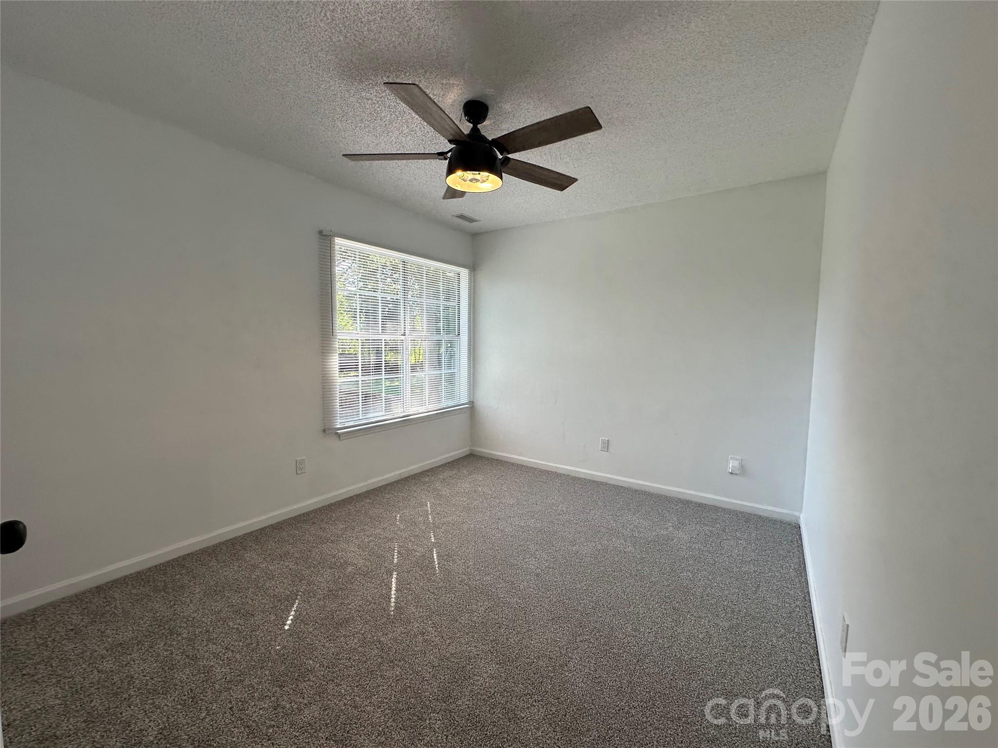 Photo 15 of 10220 Rockwood Road, Charlotte, NC