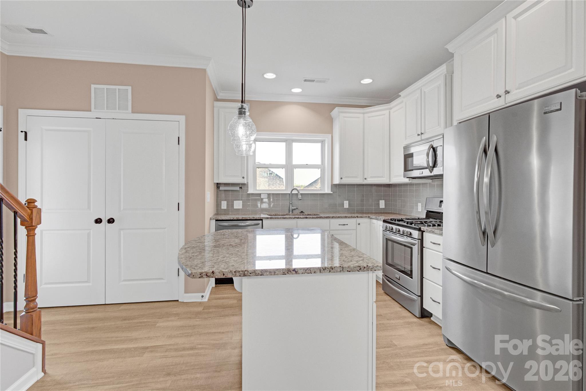 119 Canter Lane, Mooresville, NC - photo 6 of 21