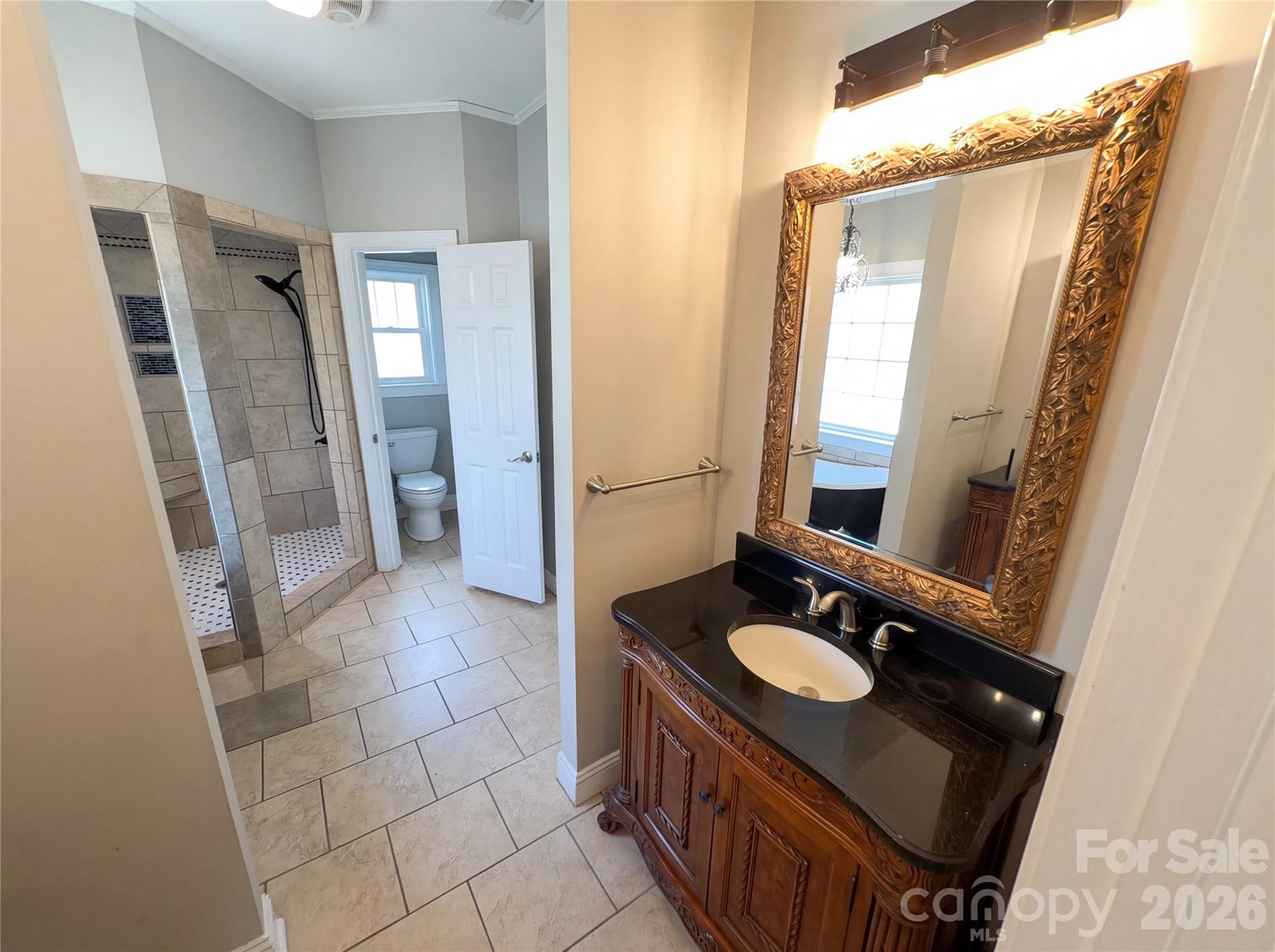 Photo 26 of 1108 Herrin Avenue, Charlotte, NC