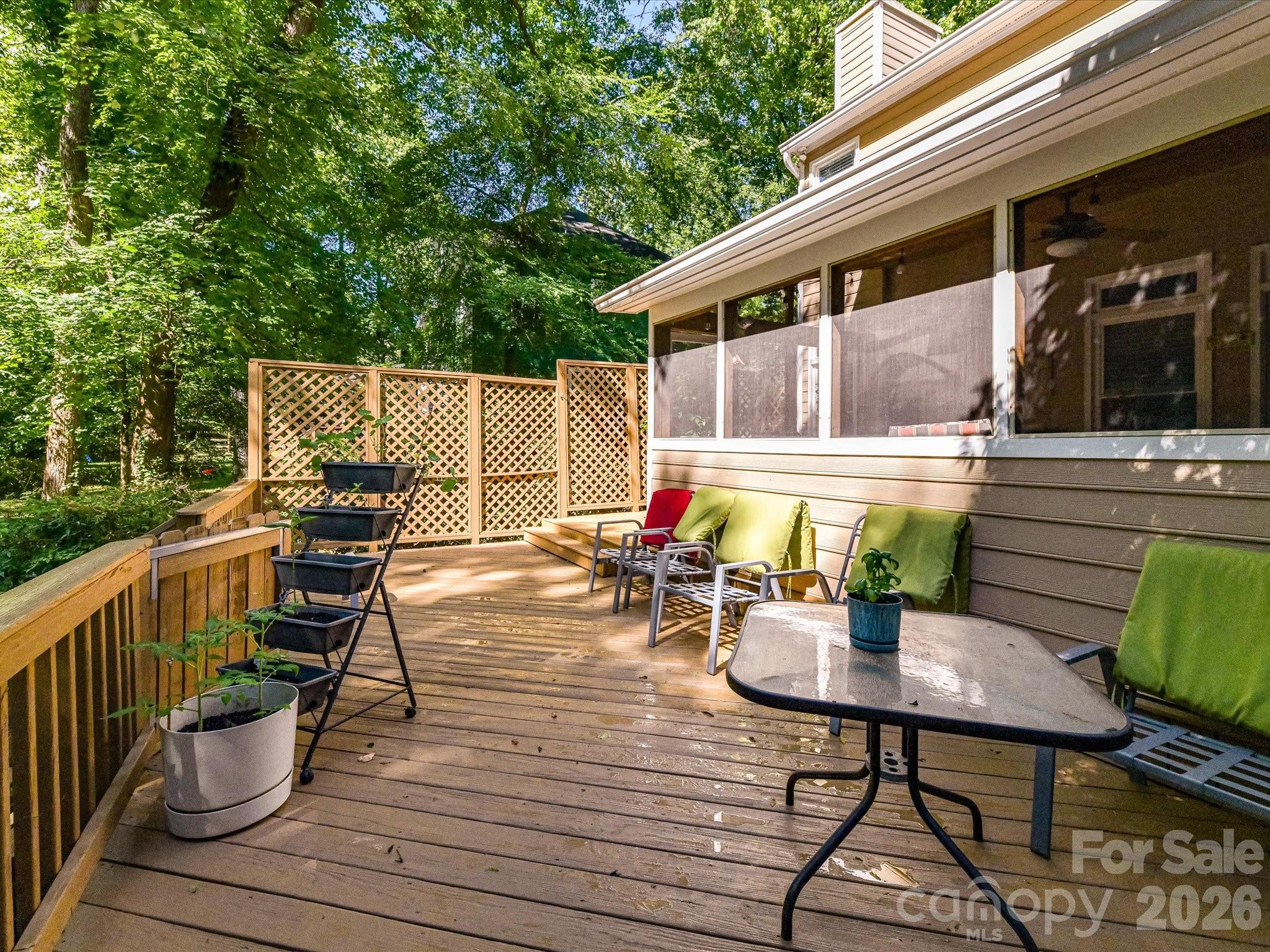 Photo 45 of 4411 Poplar Grove Drive, Charlotte, NC