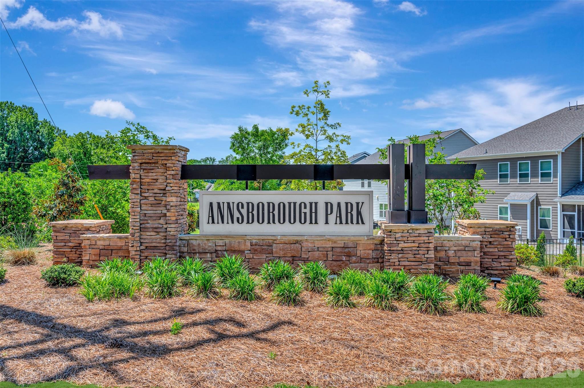 8375 Ashvale Street NW, Concord, NC - photo 4 of 13