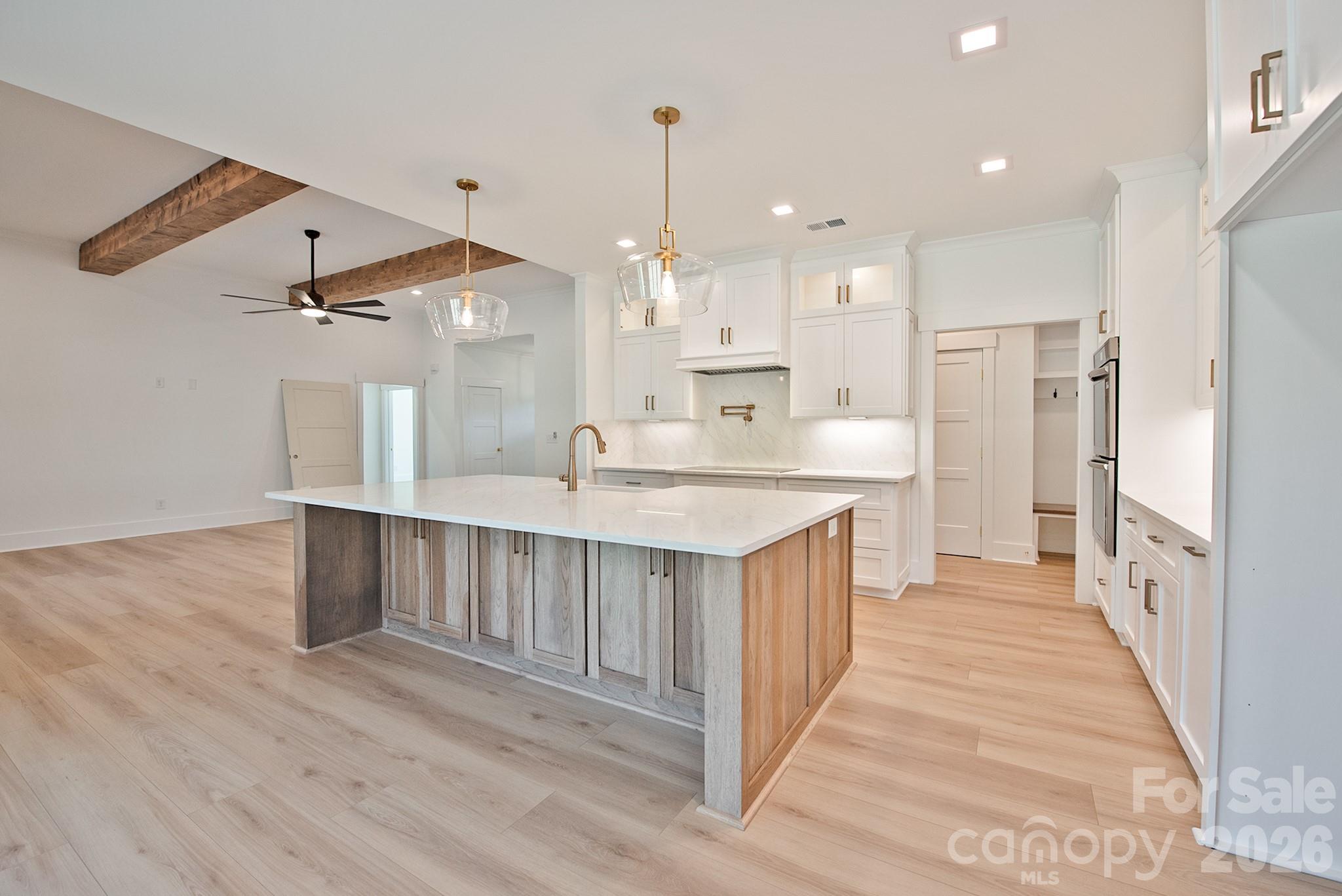 935 Lake Wright Road, China Grove, NC - photo 19 of 49