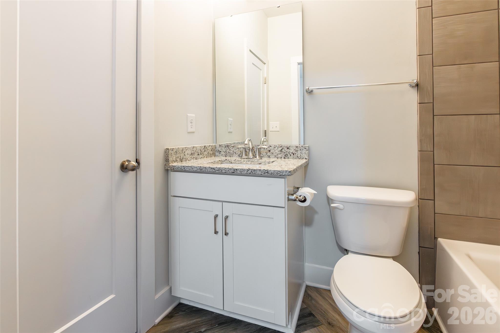 Photo 10 of 2515 Euclid Avenue, Charlotte, NC