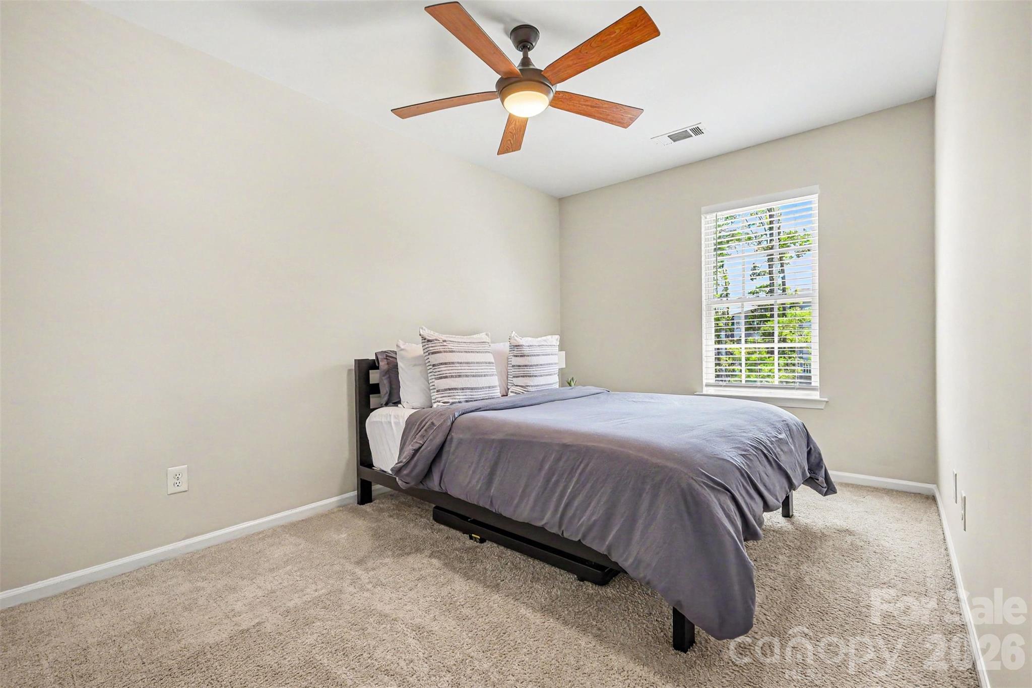 2540 Elmin Street, Charlotte, NC - photo 15 of 21
