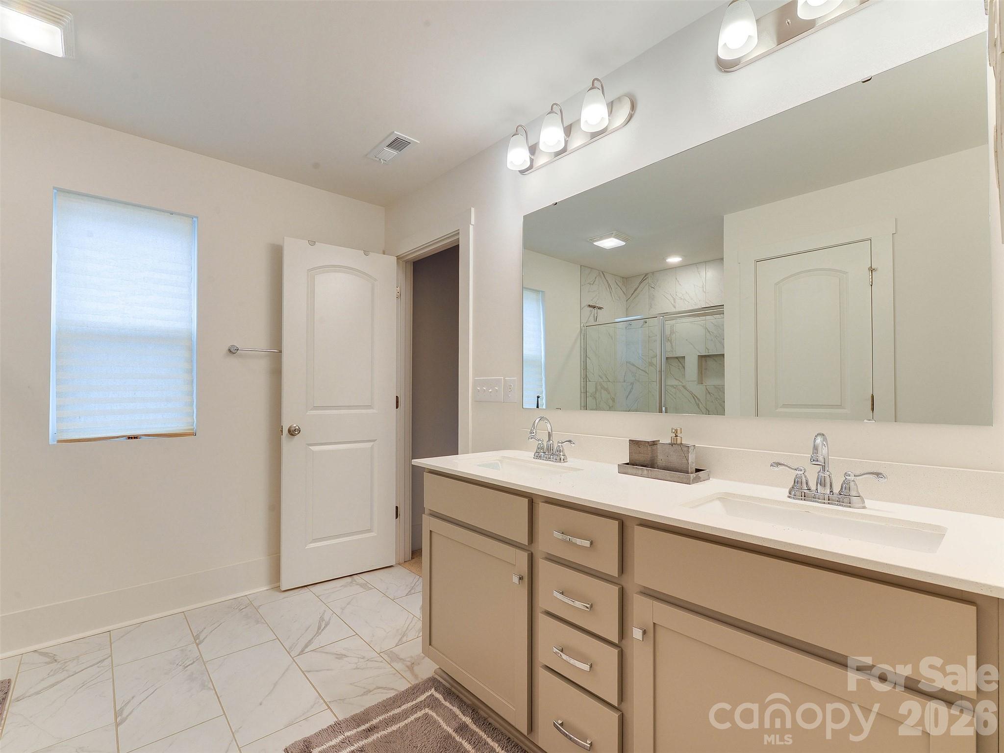 1928 Thoreau Way, York, SC - photo 29 of 44