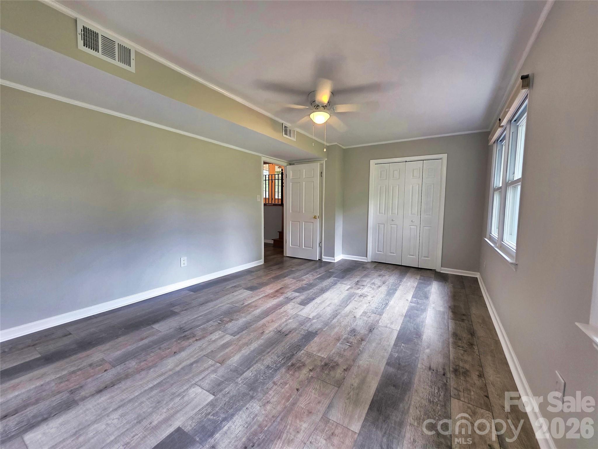 158 W Meadowview Drive, Statesville, NC - photo 27 of 28