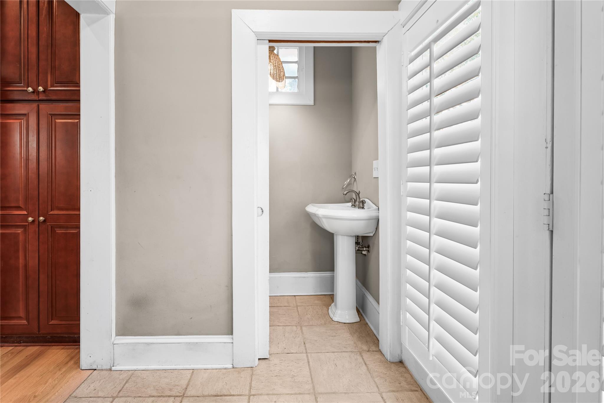 46 Marsh Avenue NW, Concord, NC - photo 15 of 24