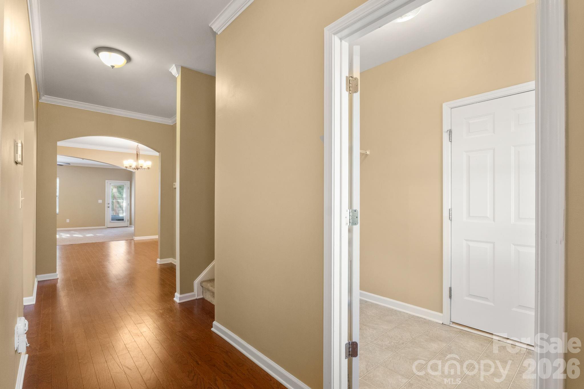 1491 Hyacinthia Lane, Rock Hill, SC - photo 6 of 33