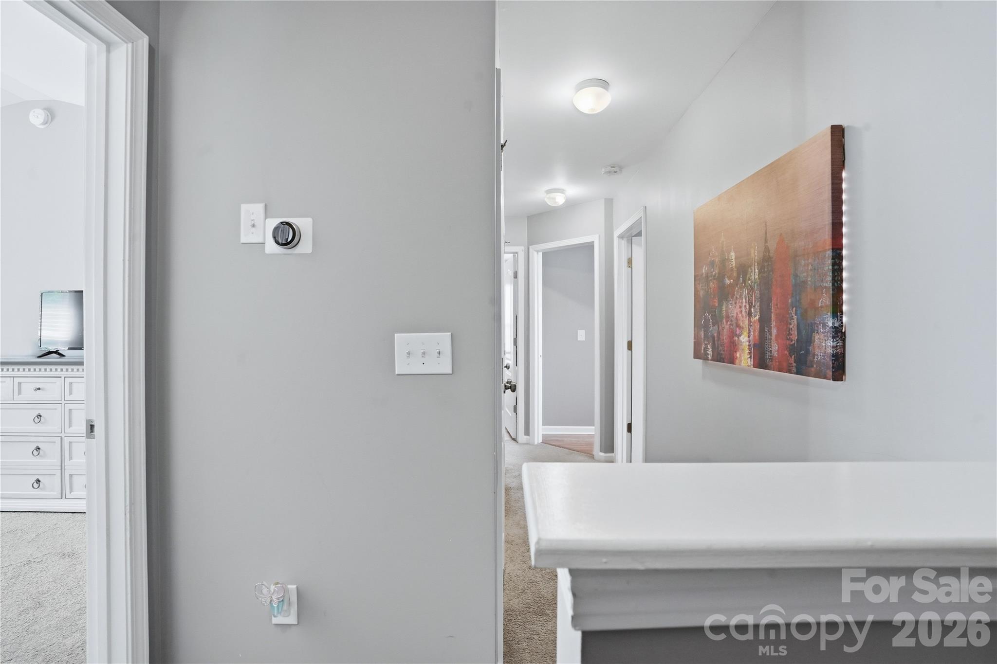 Photo 14 of 2315 Old Goose Lane, Charlotte, NC