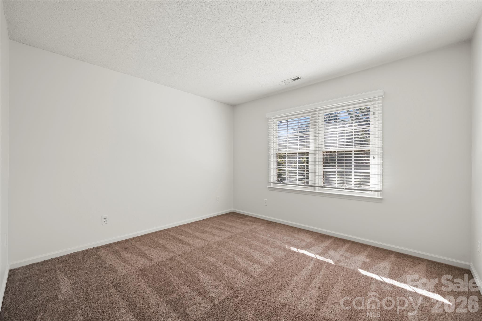Photo 32 of 6101 Boykin Spaniel Road, Charlotte, NC