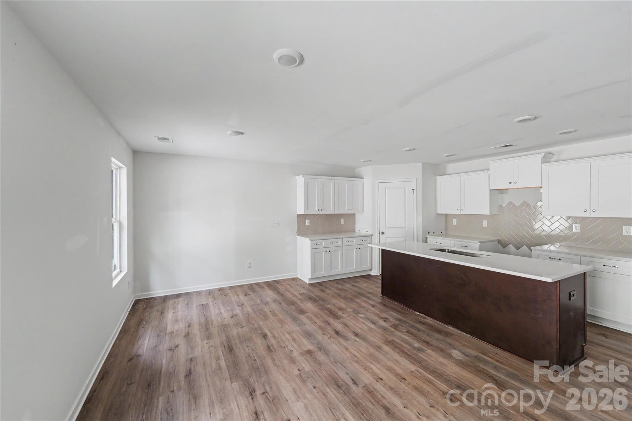 Photo 14 of 2522 Lazy Oak Drive, Lancaster, SC