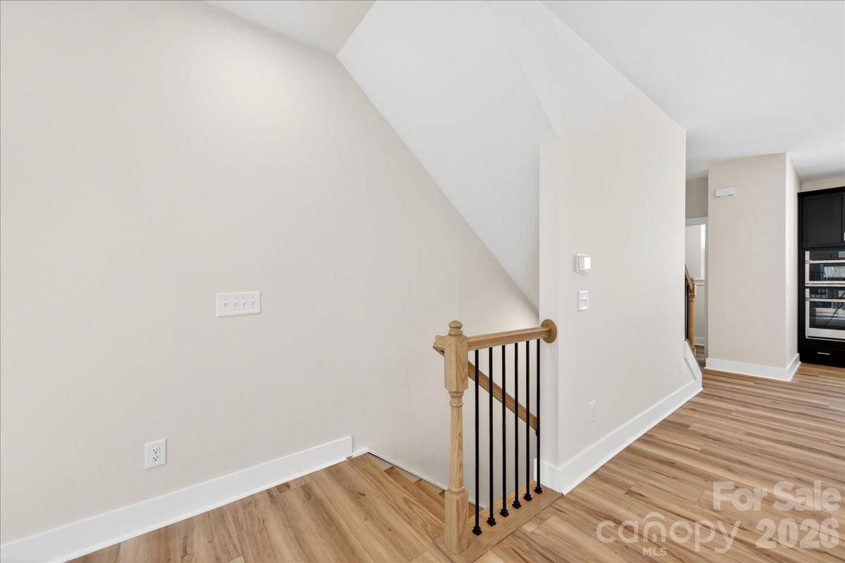 Photo 7 of 6022 Pivot Court, Charlotte, NC