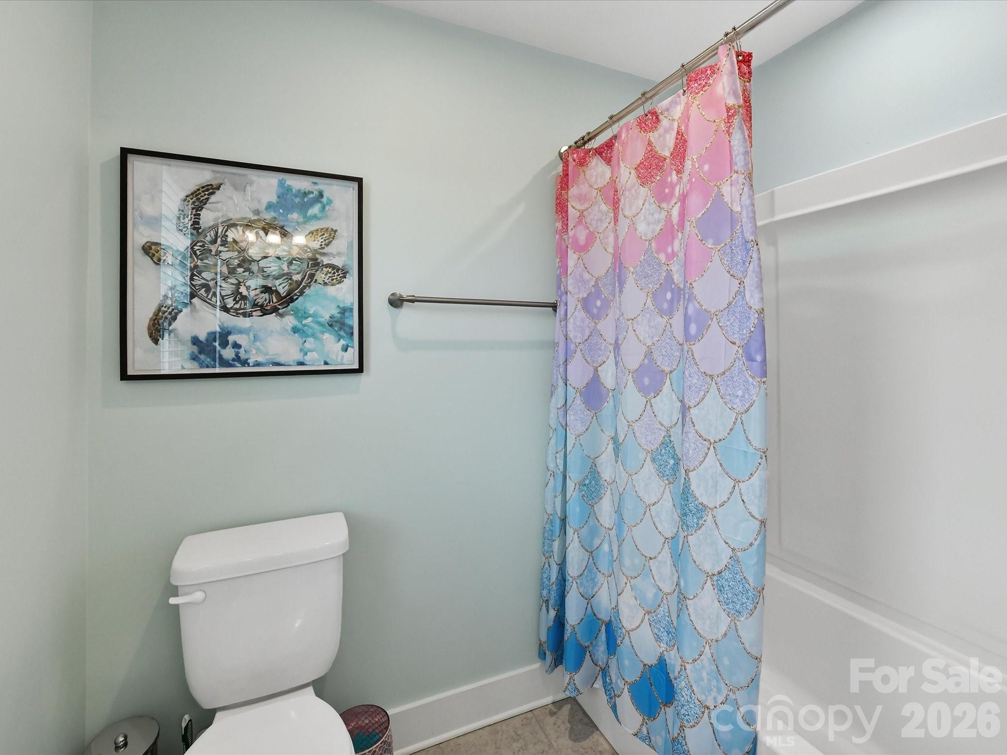 Photo 35 of 2744 Ensemble Court, Charlotte, NC