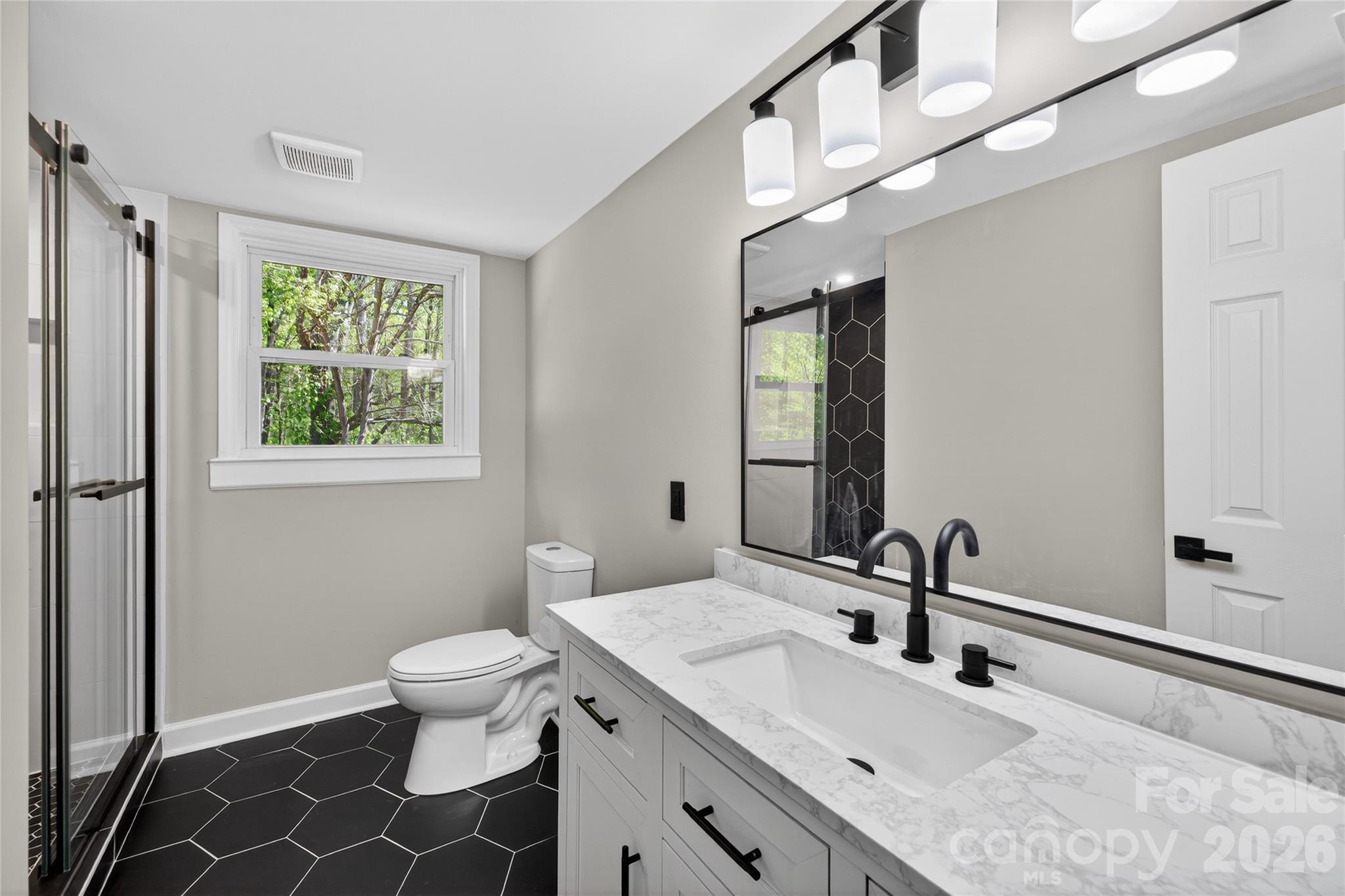 300 Dollar Circle, Charlotte, NC - photo 30 of 40