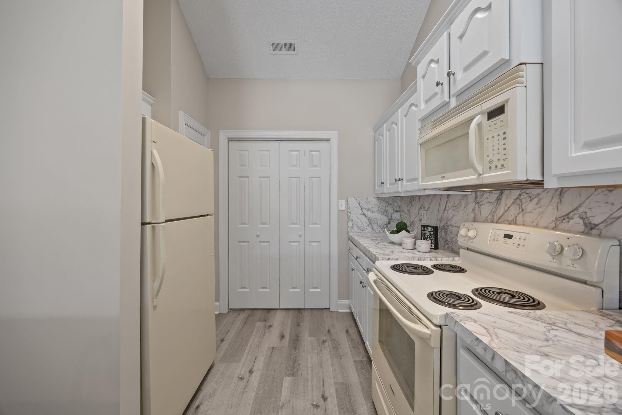 3944 Jasmine Lane, Denver, NC - photo 10 of 22