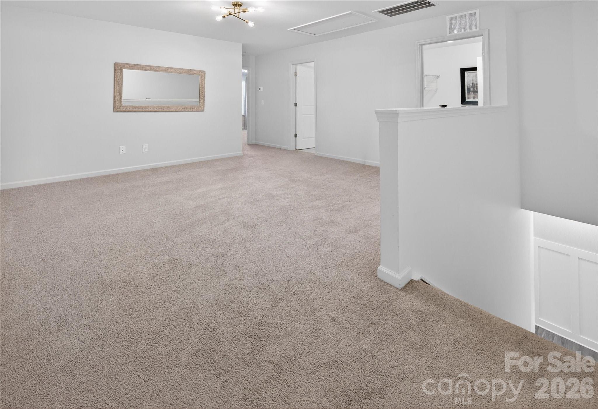 6531 Kinder Lane, Lancaster, SC - photo 31 of 46