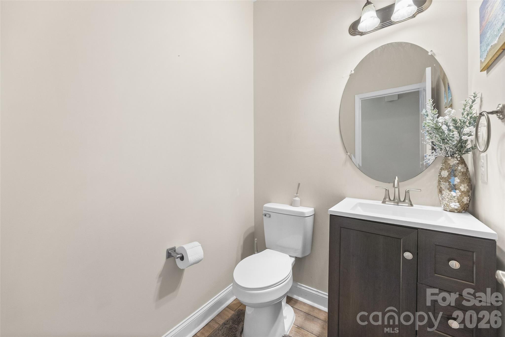 Photo 11 of 14712 Vaughan Drive, Charlotte, NC
