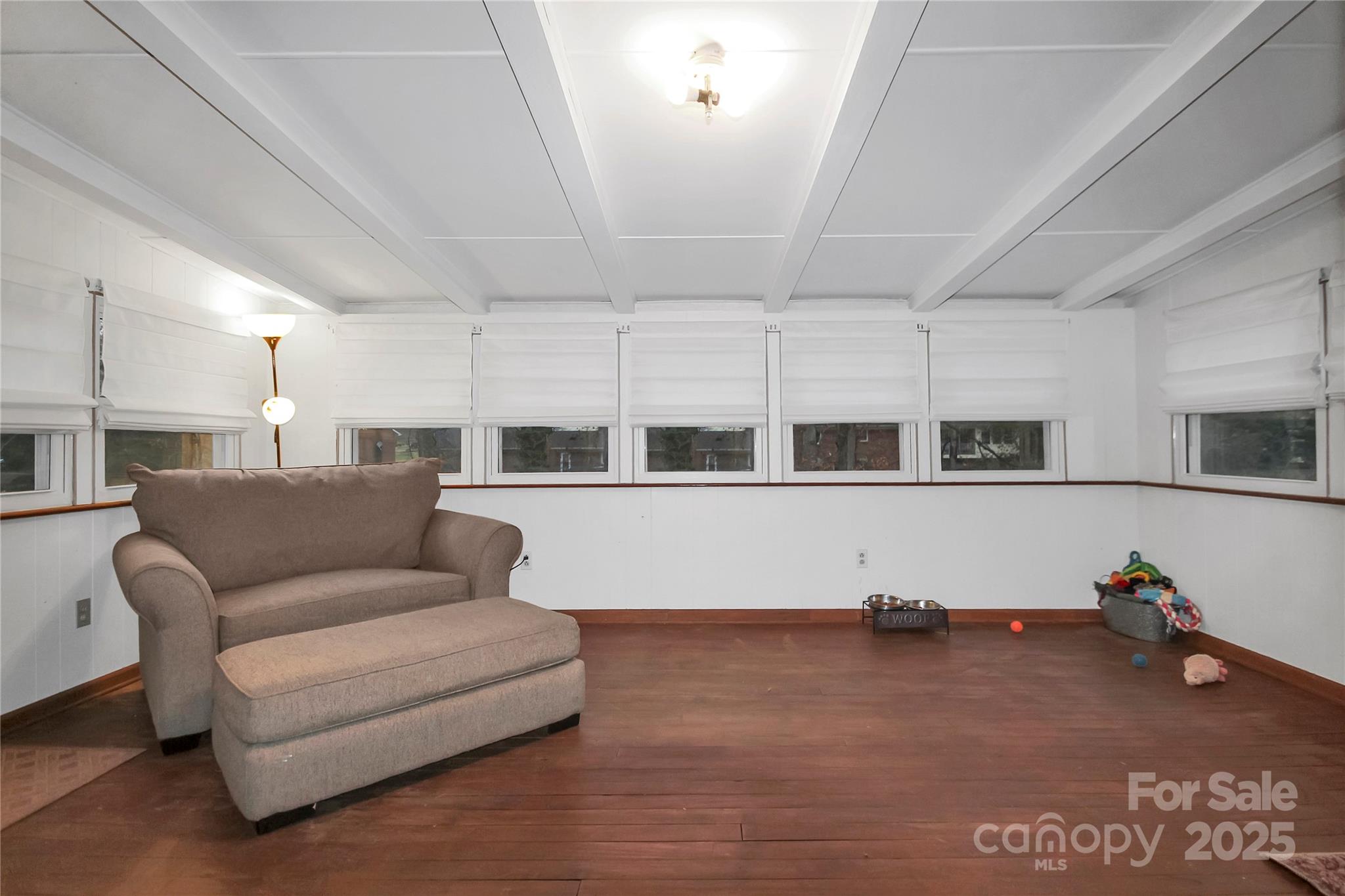 812 Hill Street, Shelby, NC - photo 21 of 33