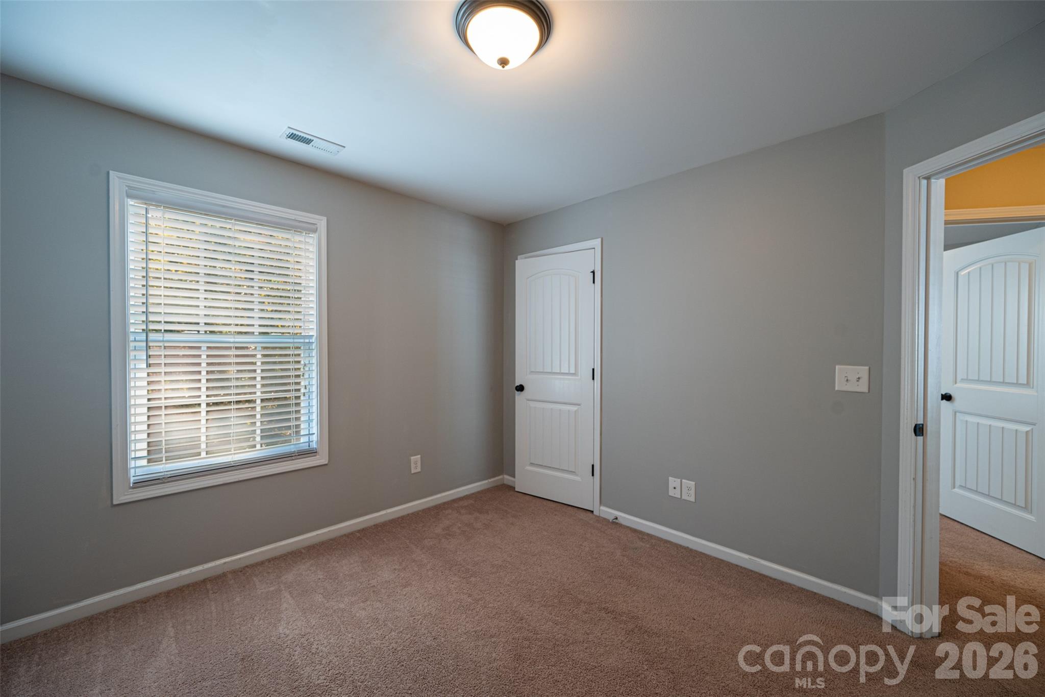 Photo 15 of 440 Danielle Way, Fort Mill, SC
