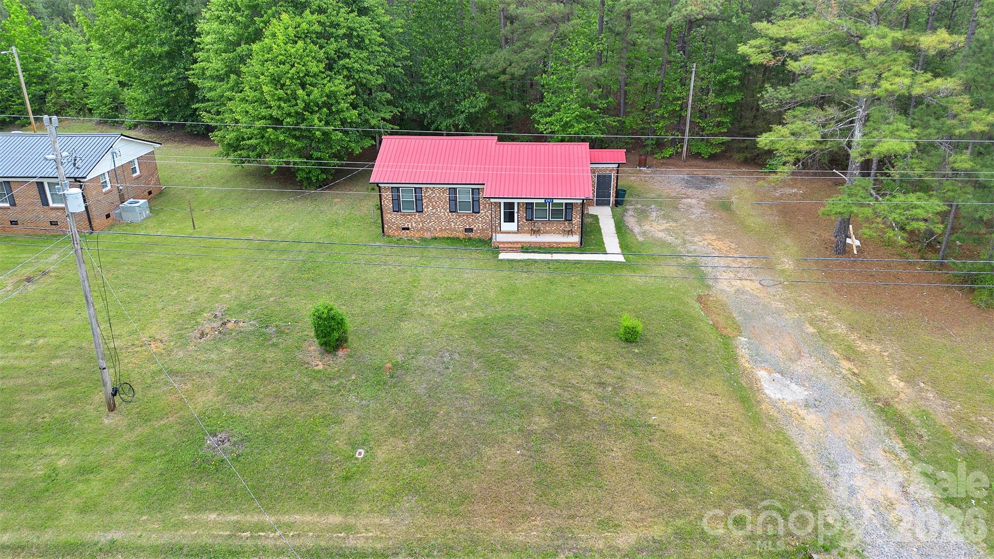 6957 Vintage Road, Lilesville, NC - photo 17 of 22