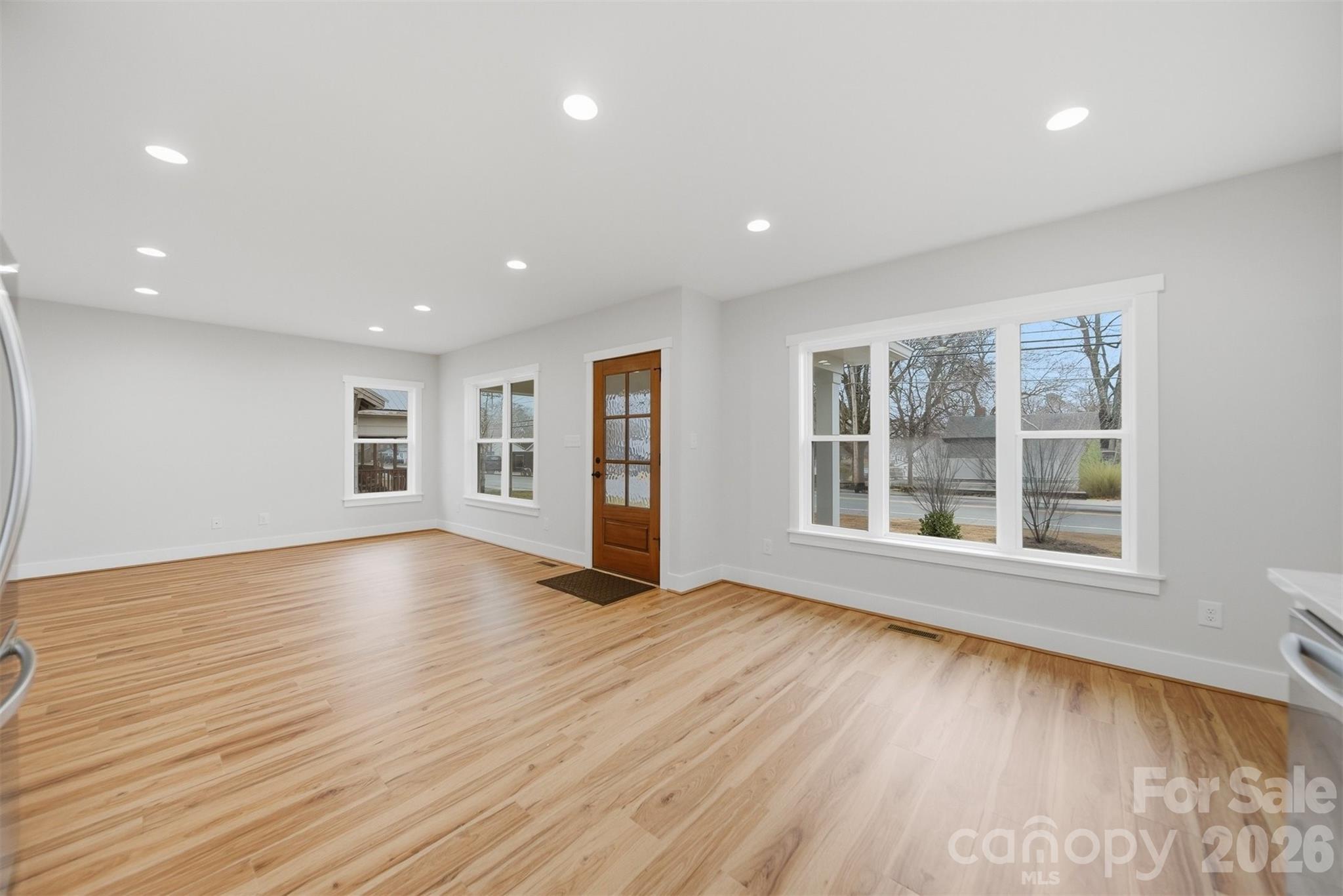 1022 E Main Street, Maiden, NC - photo 7 of 47