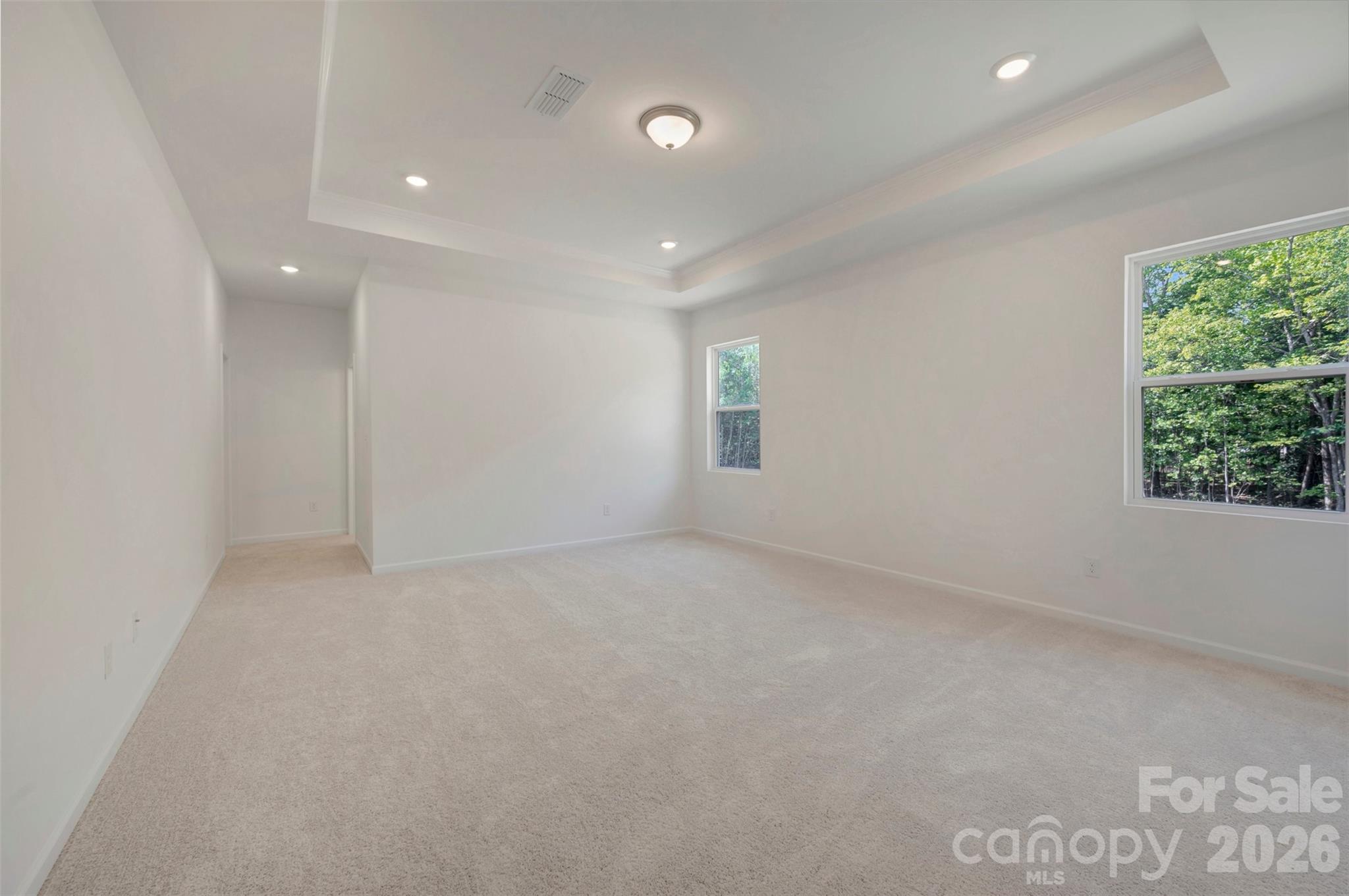 Home for sale at 211 Amber Glen Drive, Locust, NC — photo 31 of 39