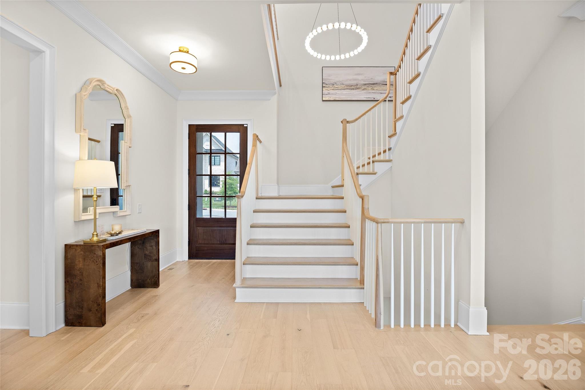 Photo 31 of 3011 Ella Katherine Way, Charlotte, NC