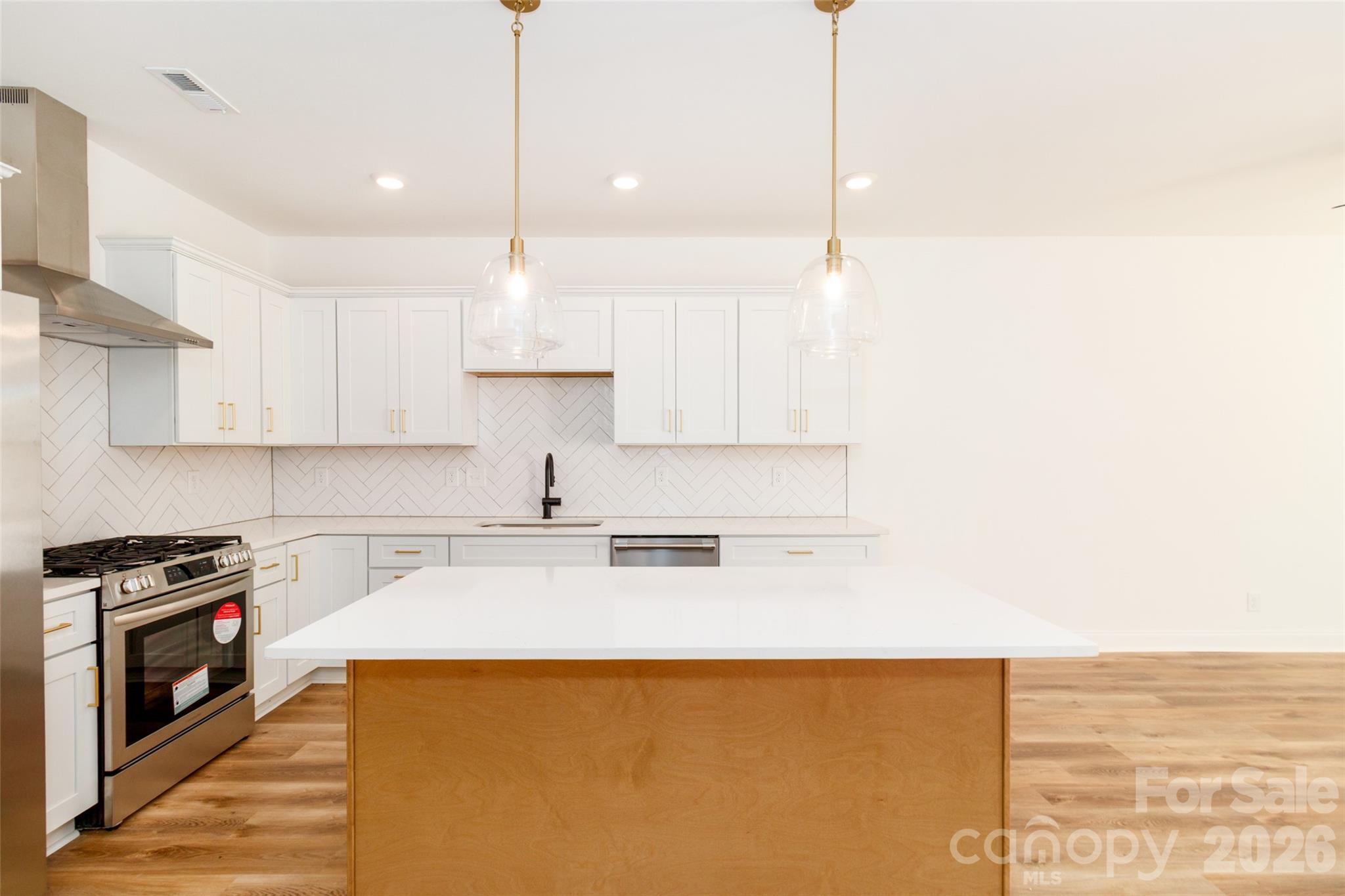 2521 Elon Street, Charlotte, NC - photo 24 of 32
