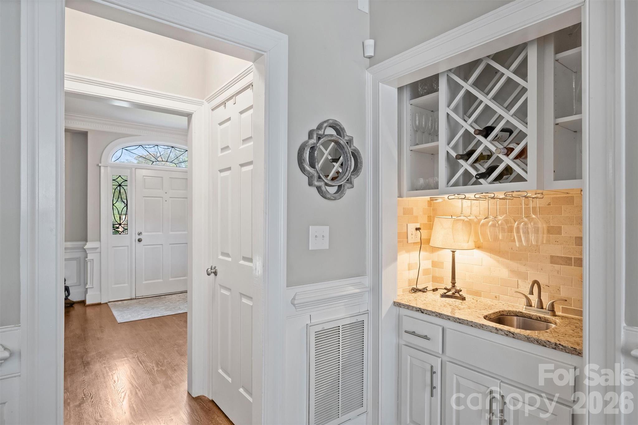 Photo 15 of 9618 Verdun Drive, Charlotte, NC