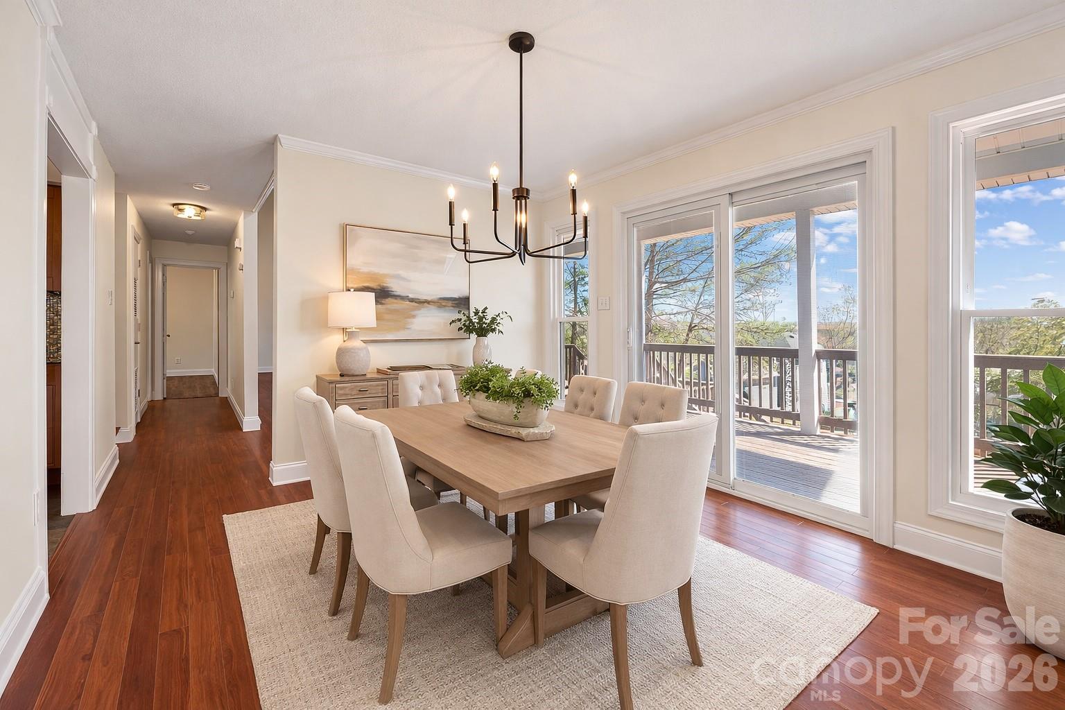 Photo 2 of 16149 Haroa Court, Fort Mill, SC