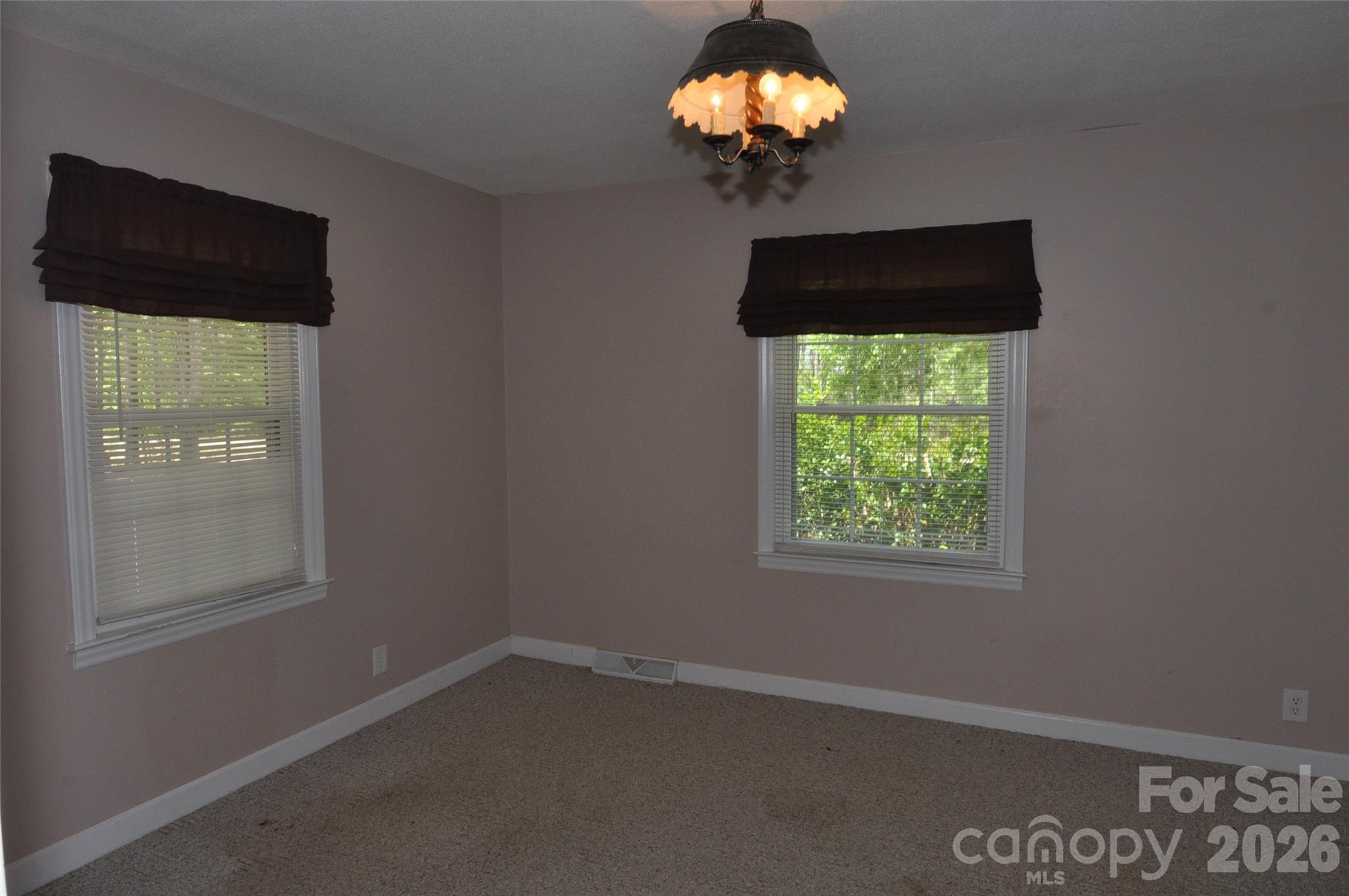 3693 Bethlehem Road, Blackstock, SC - photo 6 of 33