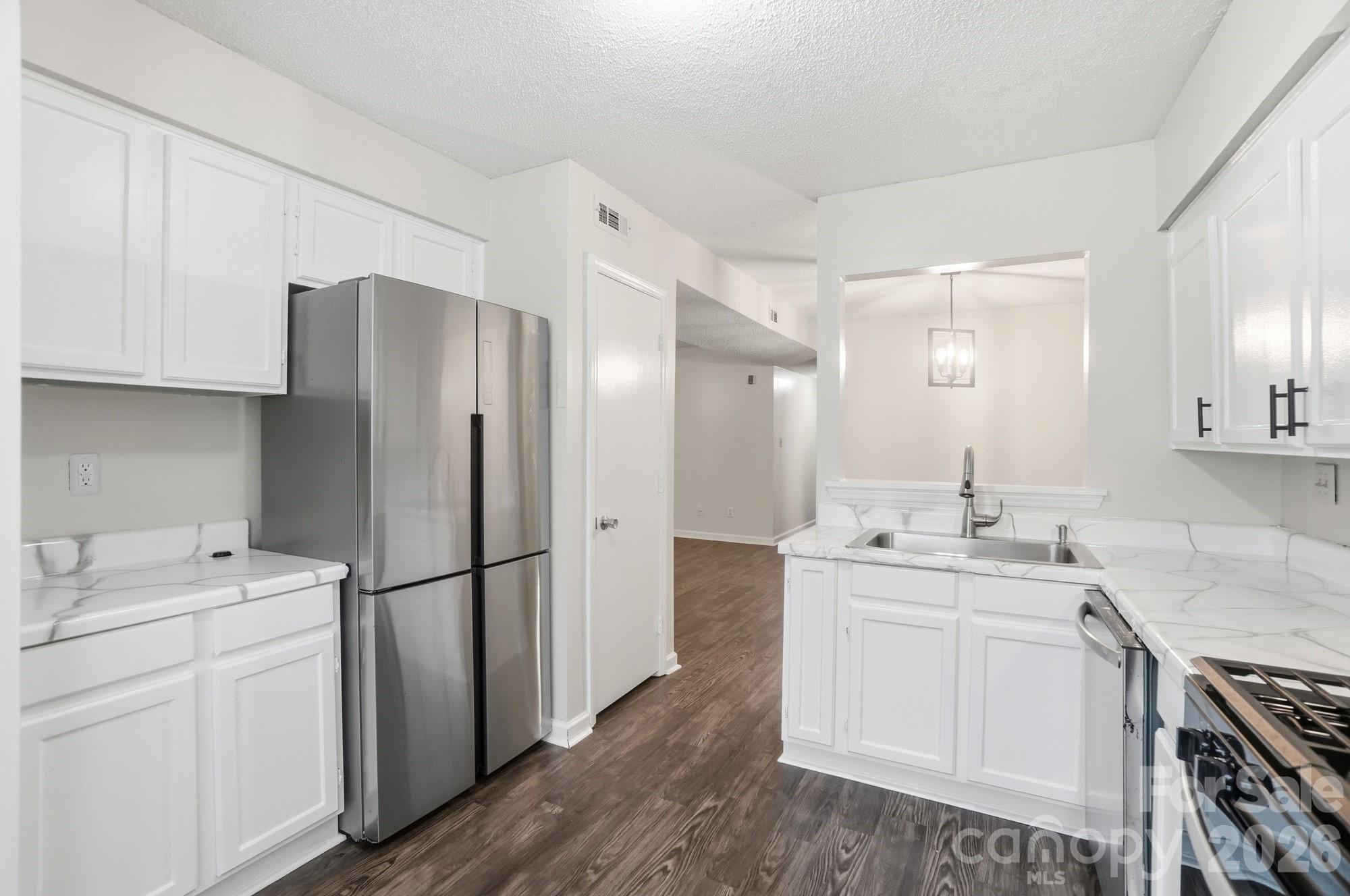 Photo 18 of 6043 Green Forest Drive, Charlotte, NC