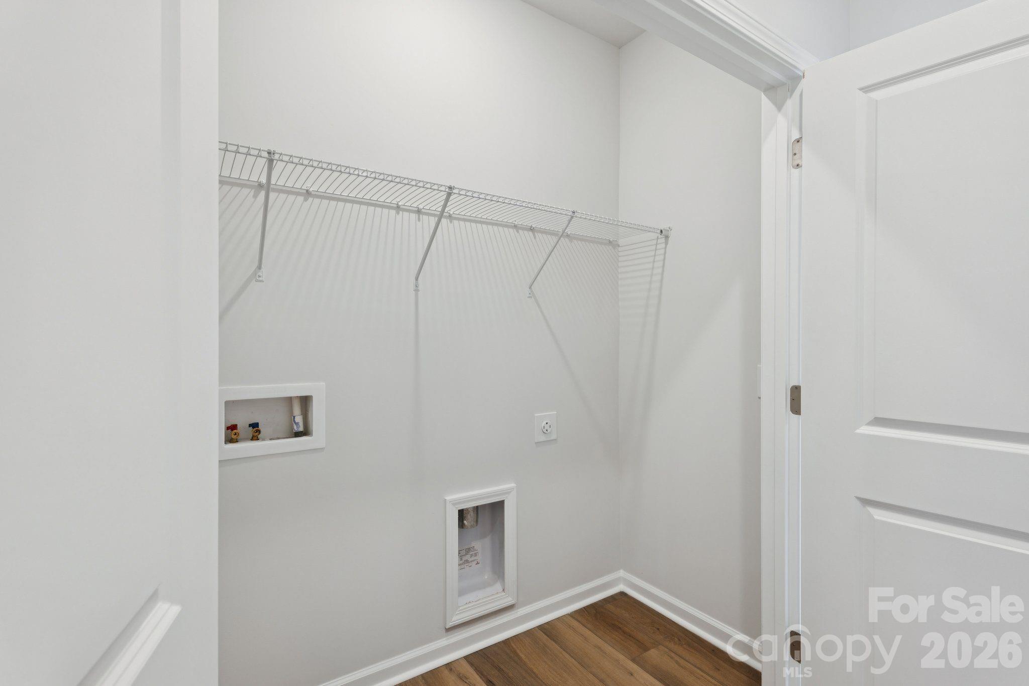 Photo 13 of 4628 Lakeview Road, Charlotte, NC