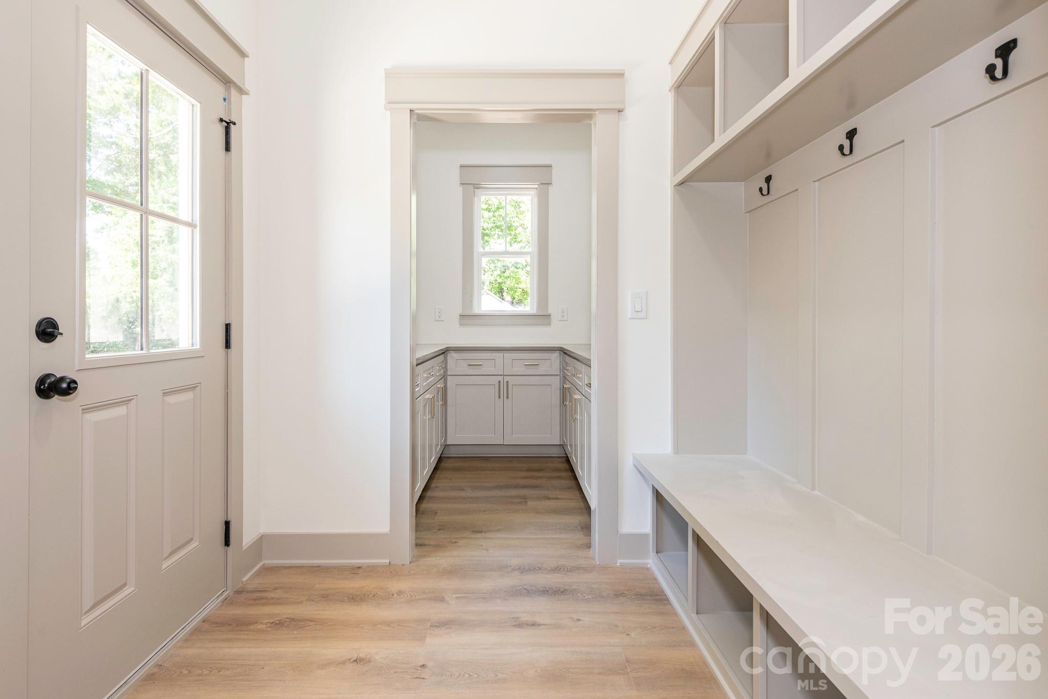 Photo 42 of 1617 Parson Street, Charlotte, NC