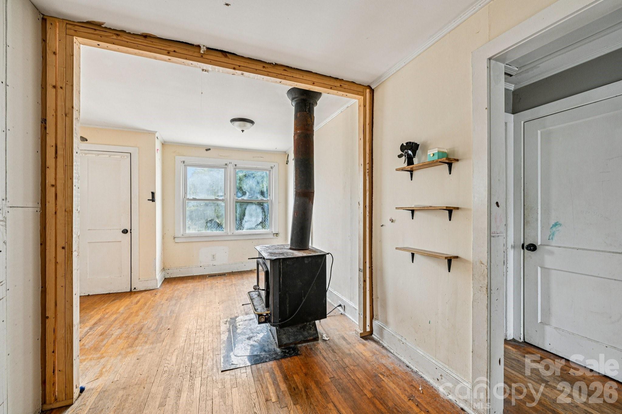 607 Westway Drive, Gastonia, NC - photo 21 of 40