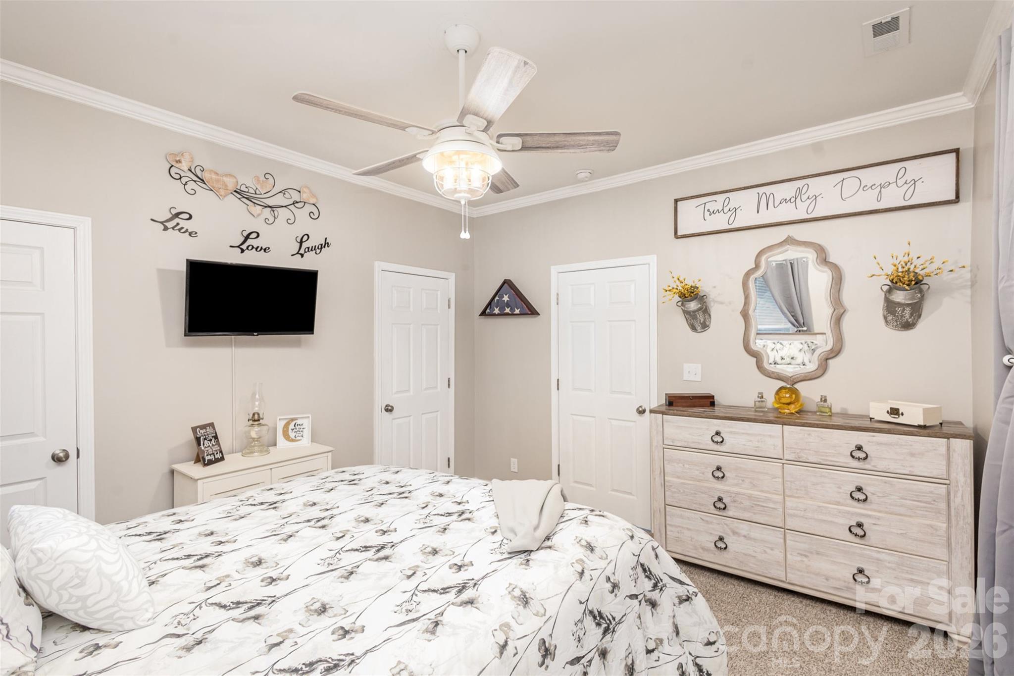 313 Webb Street, Albemarle, NC - photo 14 of 33